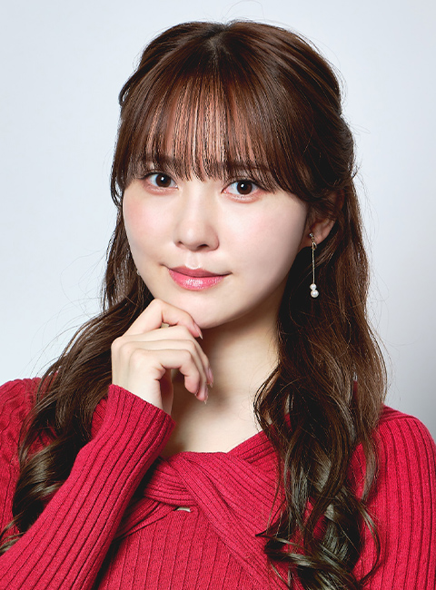 【元日向坂46】日向坂OG応援スレ★13 - 5ch