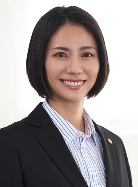 相関図＆キャスト｜大追跡～警視庁SSBC強行犯係～｜テレビ朝日