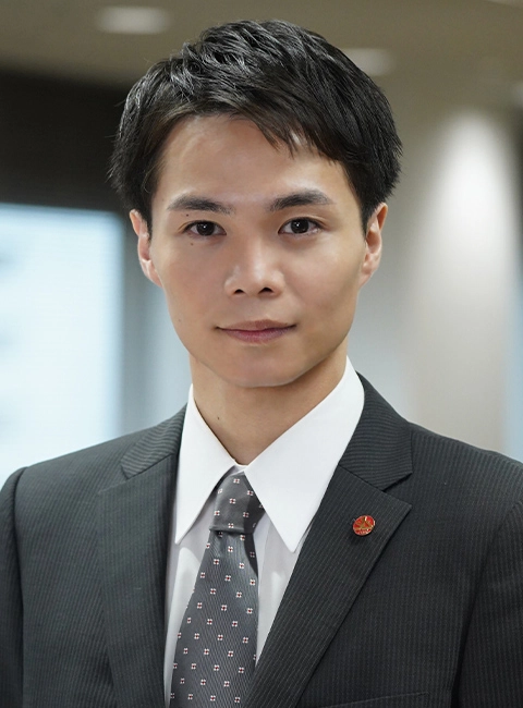 相関図＆キャスト｜大追跡～警視庁SSBC強行犯係～｜テレビ朝日