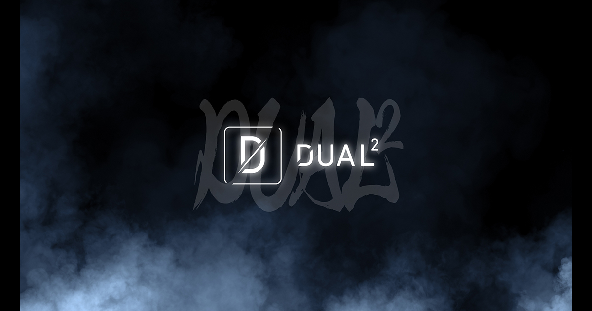 DUAL² ～文武両道アスリート極限サバイバル～｜テレビ朝日