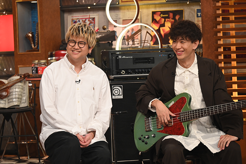 過去の放送|EIGHT-JAM|テレビ朝日 過去の放送|EIGHT-JAM|テレビ朝日
