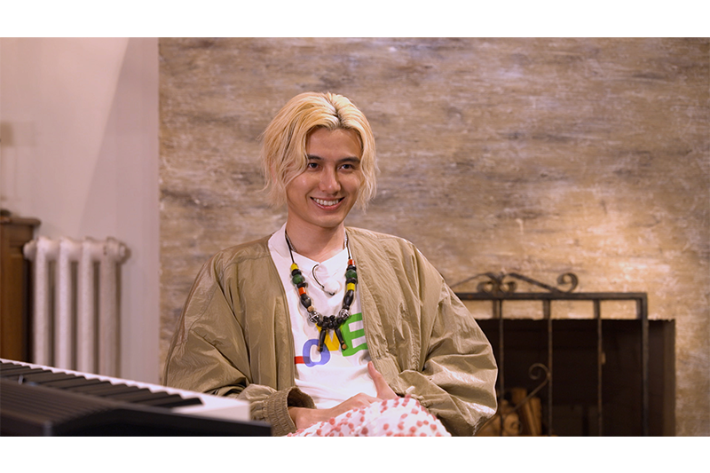 過去の放送｜EIGHT-JAM｜テレビ朝日