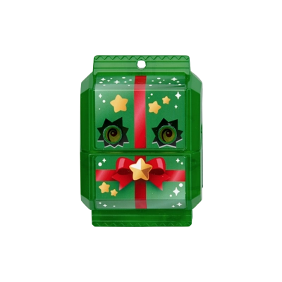 ゴチゾウ｜仮面ライダーガヴ｜テレビ朝日