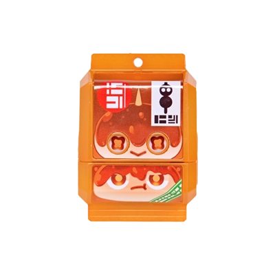 ゴチゾウ｜仮面ライダーガヴ｜テレビ朝日