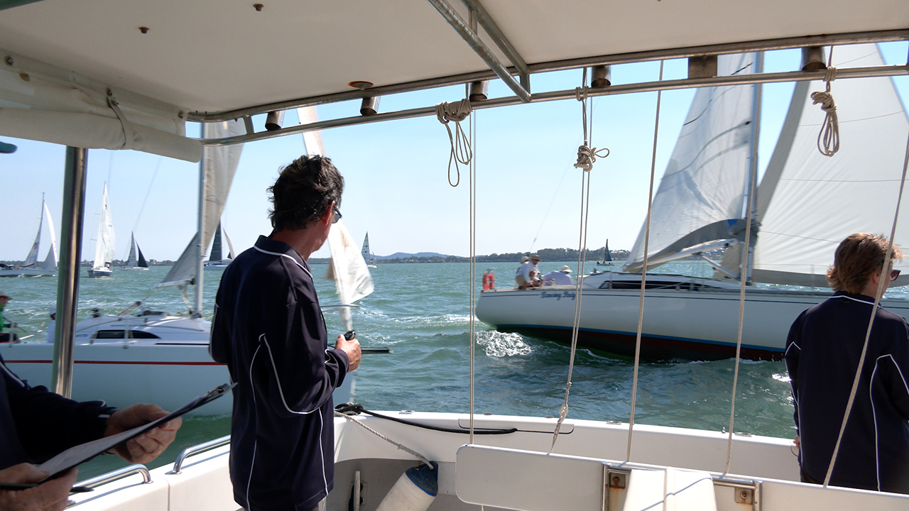 バックナンバー｜港時間｜テレビ朝日
