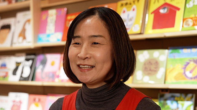 バックナンバー｜未来につなぐエール｜テレビ朝日
