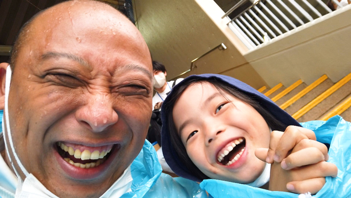 バックナンバー｜お願い！ランキング presentsそだてれび｜テレビ朝日