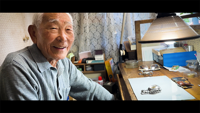 バックナンバー｜お願い！ランキング presentsそだてれび｜テレビ朝日