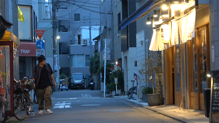 バックナンバー｜お願い！ランキング presentsそだてれび｜テレビ朝日