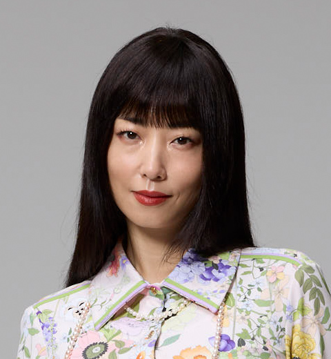 相関図・キャスト｜木曜ドラマ『プライベートバンカー』｜テレビ朝日