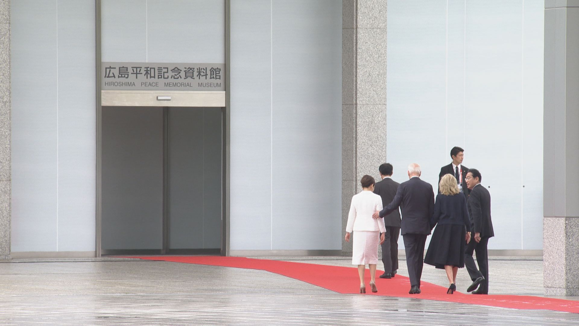 過去の放送｜テレメンタリー｜テレビ朝日