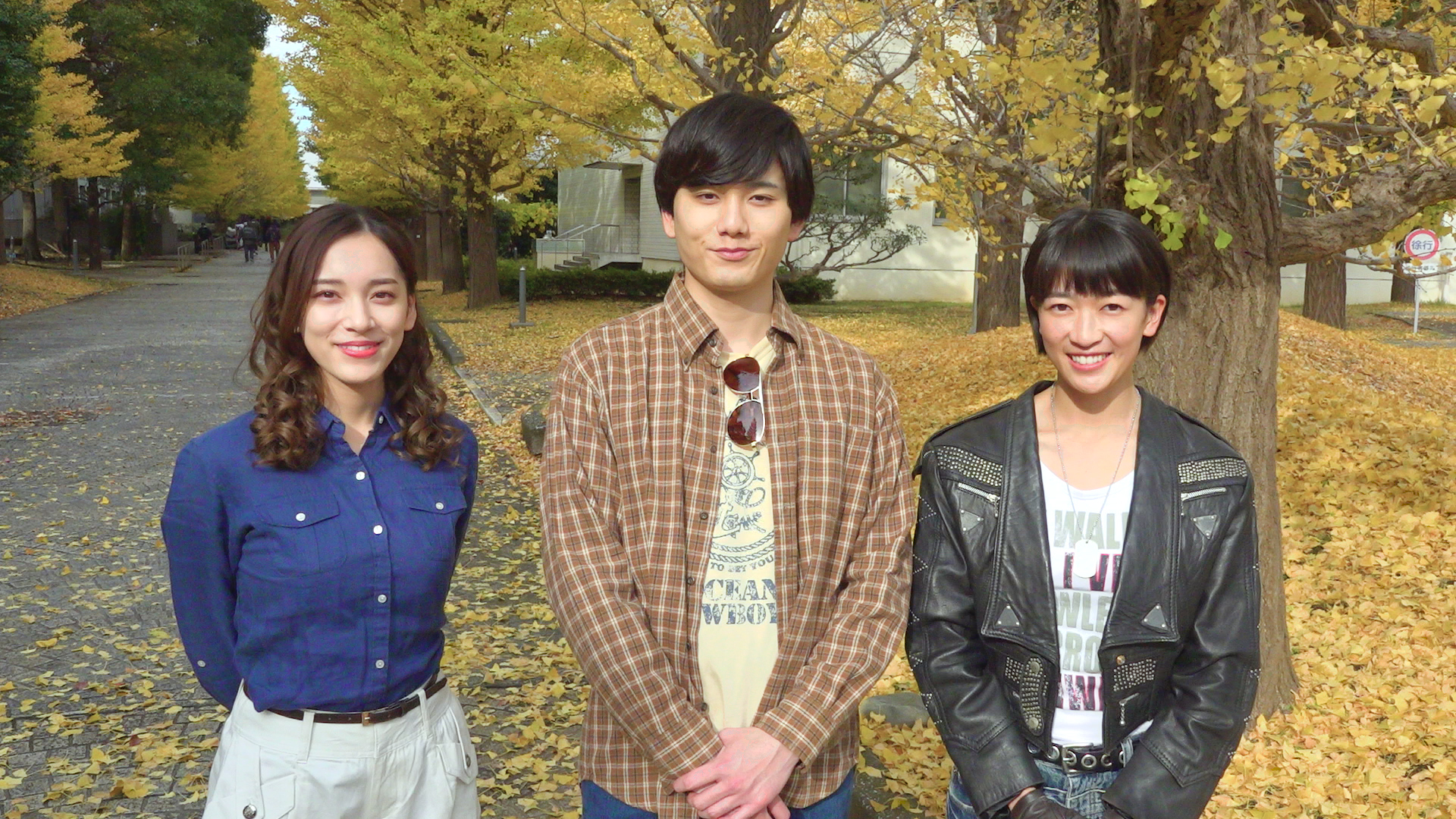 『ヨドンナ3 ヨドンナのバレンタイン』TTFCで大好評配信中！ 明日、5月14日（日）ヨル10時より よい子は見ちゃダメ！ これぞニチヨル!! キスがいっぱい!! 本編以上の迫力 ...