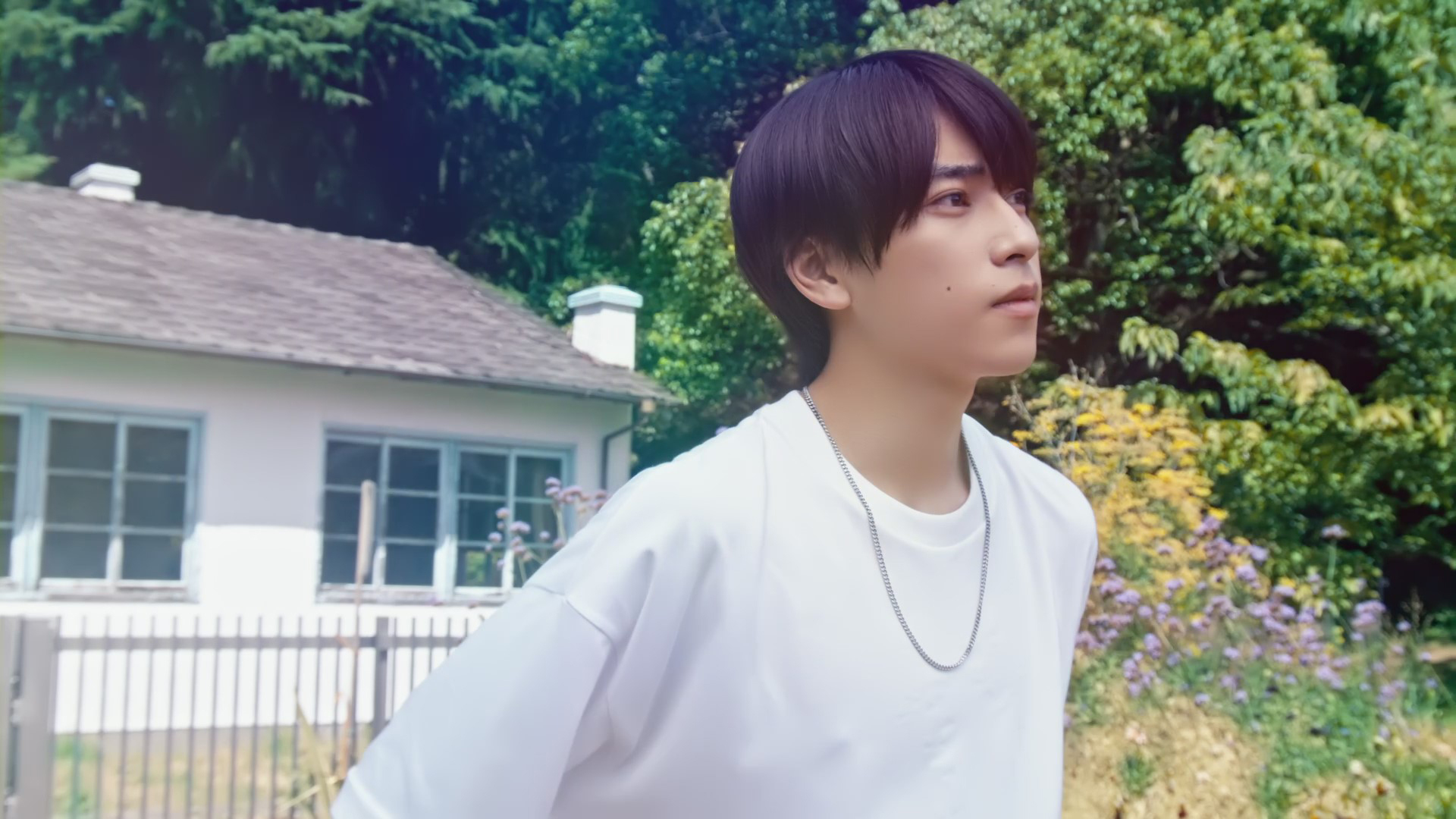 『仮面ライダーガッチャード』出演キャストの素顔に迫る！ 【『DISCOVERY SHOW』 本島純政 編】TTFCにて独占配信スタート ...