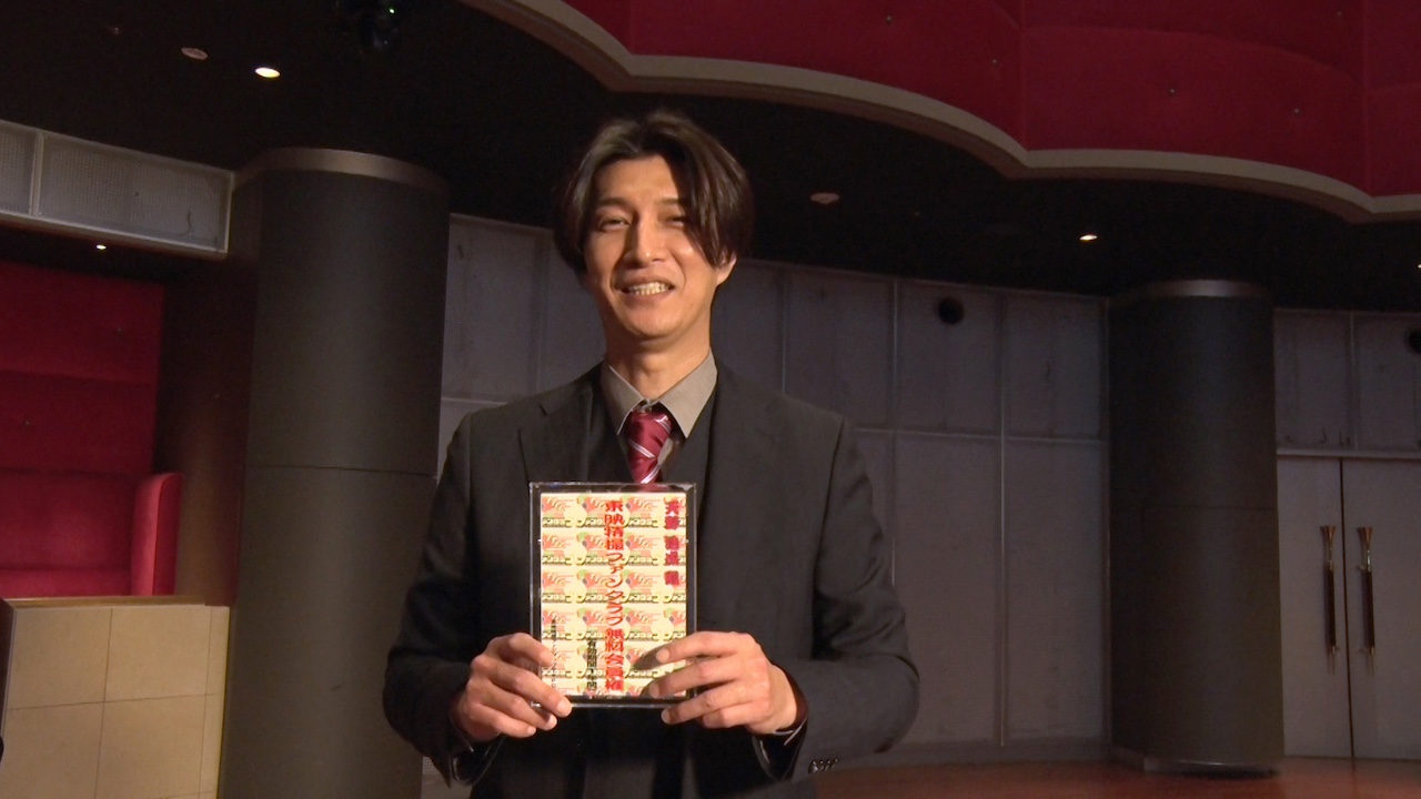 出演者全員登場!! 『仮面ライダーアウトサイダーズep.4 狂った時の運行とゼインの正体』、明日（11月12日[日]）10時よりTTFCで「メイキング クランクアップ編」配信開始！ 先行上映 ...
