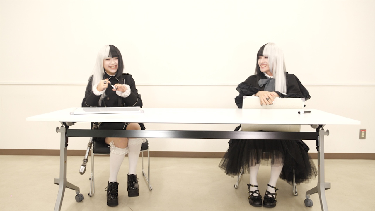 新番組『仮面ライダーガヴ』がさらに面白くなる!! 【TTFC限定】『スタートアップ！！仮面ライダーガヴ キャストボイス』 本日9月8日(日)9時30分よりTTFC会員見放題配信！｜ニュース ...