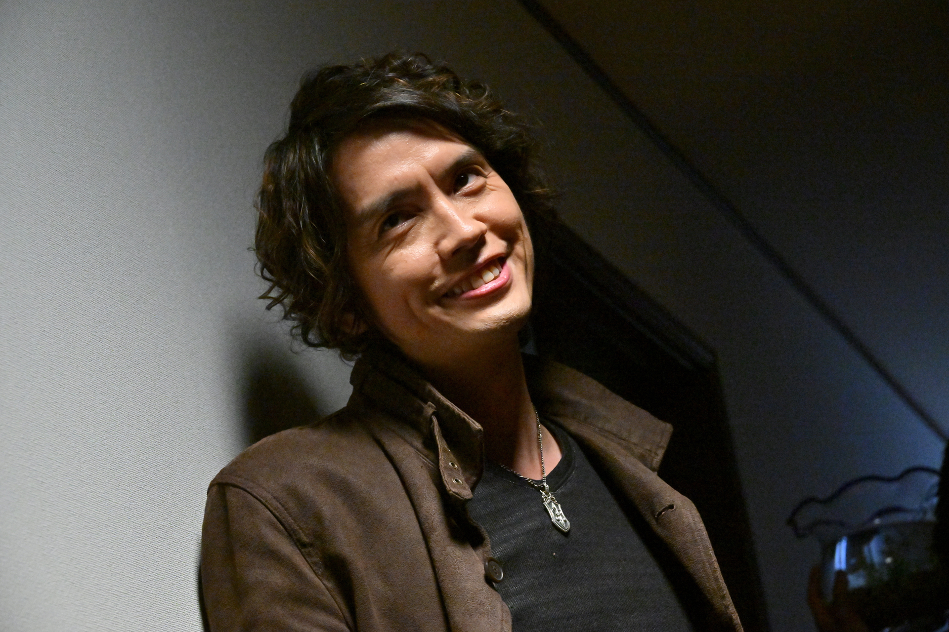 本日「913＜カイザ＞」の日!! TTFCプレゼンツ『仮面ライダー555』もうひとつの20周年記念作品『仮面ライダー555 殺人事件』制作決定!!｜ニュース｜東映特撮ファンクラブ