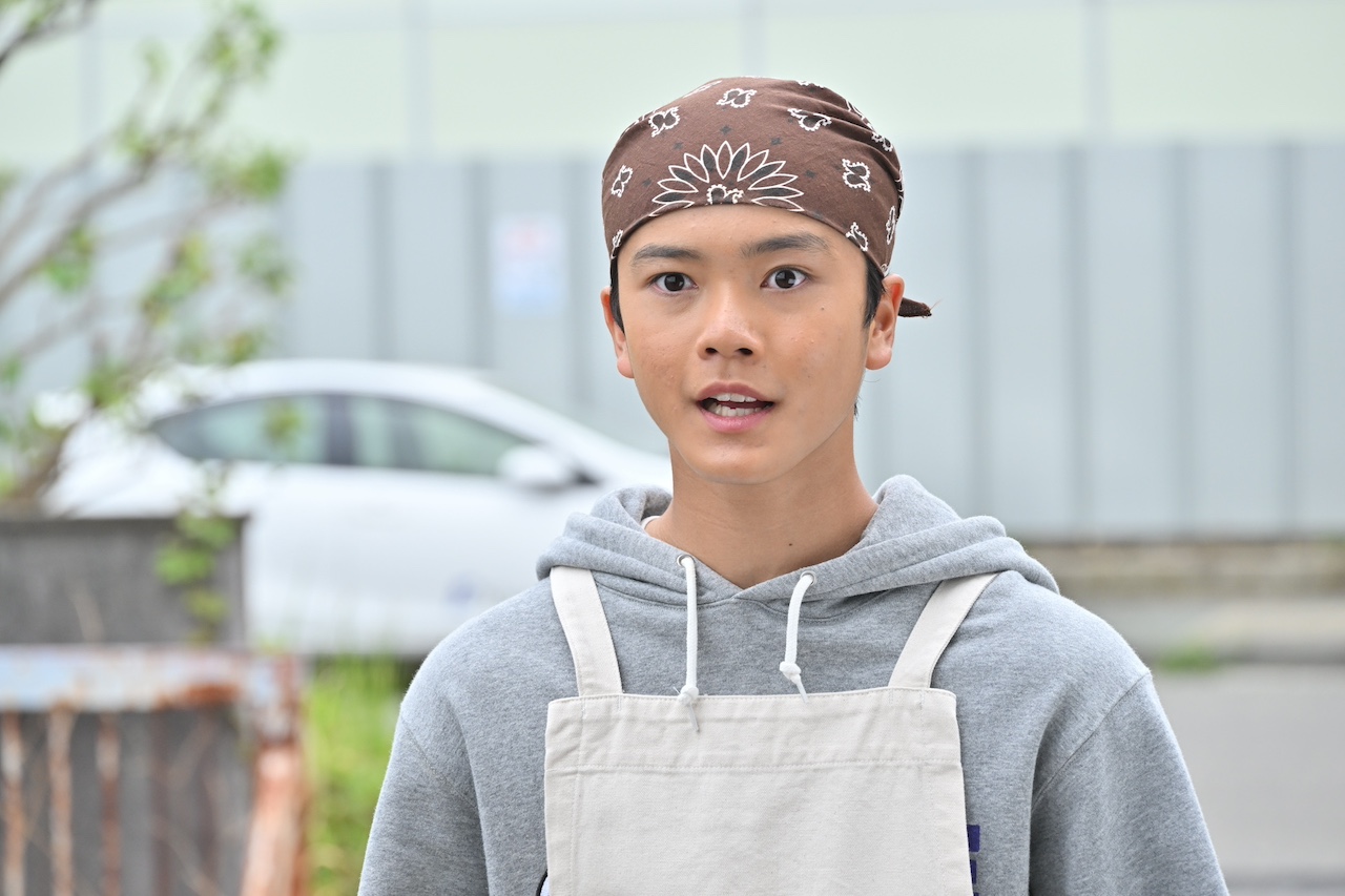 本日（1／26）は『仮面ライダー555』第1話放送記念日！ 『仮面ライダー555殺人事件』予告映像ついに解禁!! 乾巧と草加雅人のW変身も！ TTFC限定！オーディオコメンタリー配信決定 ...