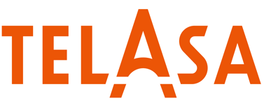 NEW KAWAIIってしてよ？フェス ～この夏、一番のカワイイをみてよ？～｜テレビ朝日