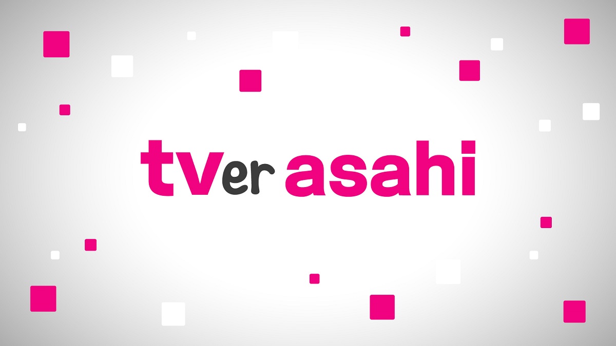 バラエティ｜テレビ朝日