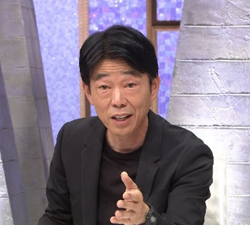 これまでの放送｜ビートたけしのTVタックル｜テレビ朝日