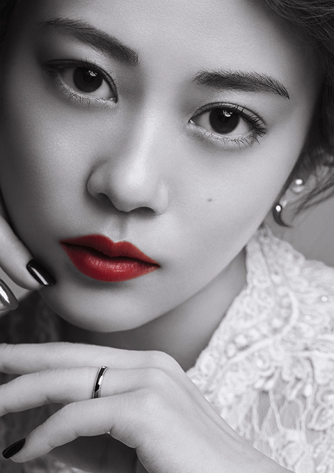 相関図・キャスト｜unknown｜テレビ朝日