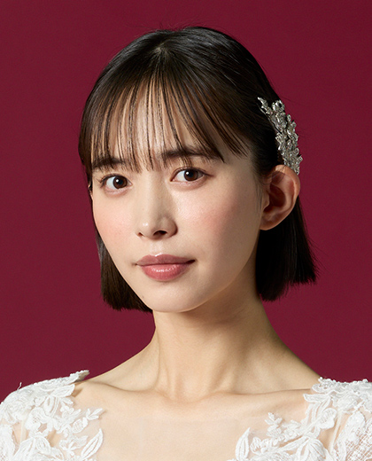 相関図・キャスト｜オシドラサタデー『ぜんぶ、あなたのためだから』｜テレビ朝日