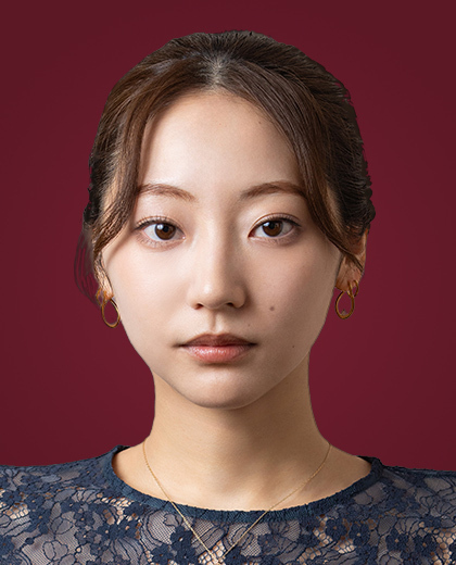 相関図・キャスト｜オシドラサタデー『ぜんぶ、あなたのためだから』｜テレビ朝日