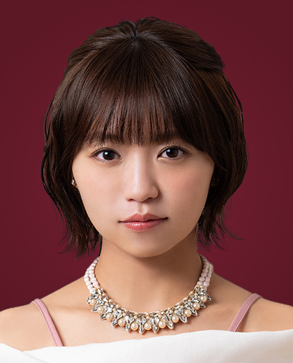 相関図・キャスト｜オシドラサタデー『ぜんぶ、あなたのためだから』｜テレビ朝日