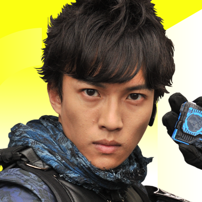 ストーリー｜仮面ライダーゼロワン｜テレビ朝日