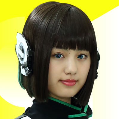 ストーリー｜仮面ライダーゼロワン｜テレビ朝日