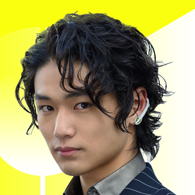 ストーリー｜仮面ライダーゼロワン｜テレビ朝日