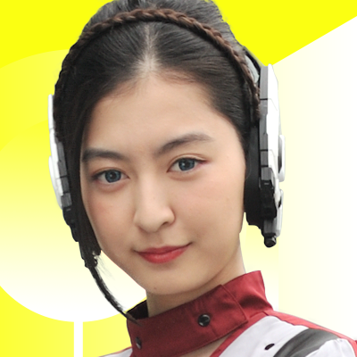 ストーリー｜仮面ライダーゼロワン｜テレビ朝日