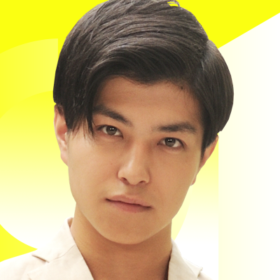 ストーリー｜仮面ライダーゼロワン｜テレビ朝日