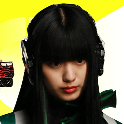 ストーリー｜仮面ライダーゼロワン｜テレビ朝日